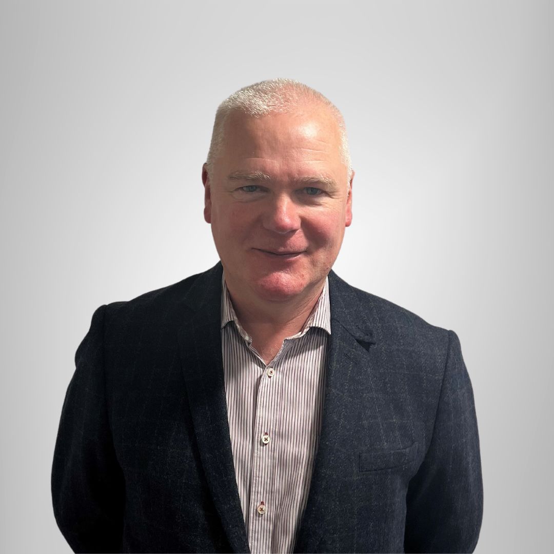 Meet the BGB Team