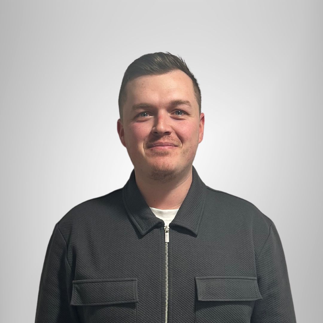 Meet the BGB Team