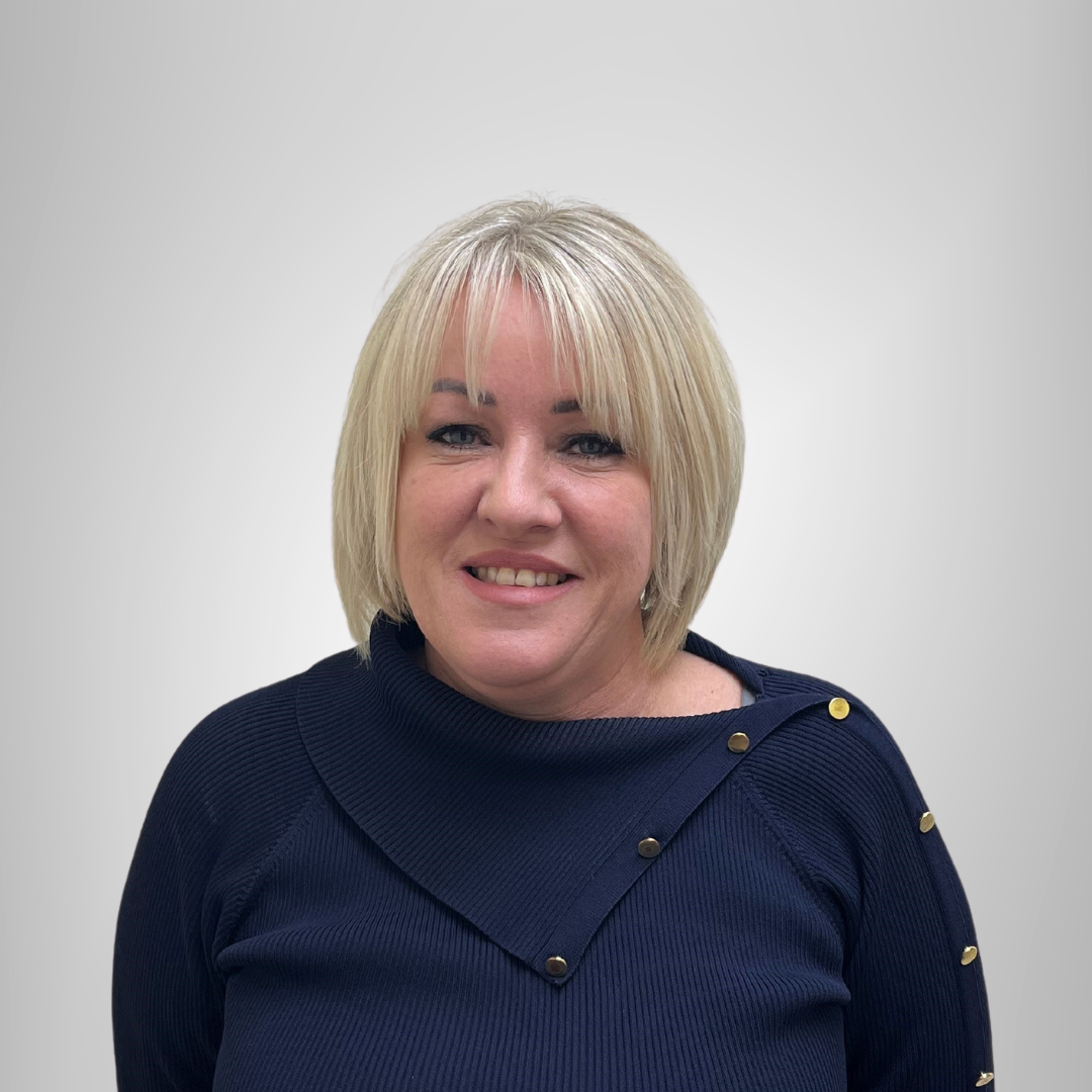 Meet the BGB Team